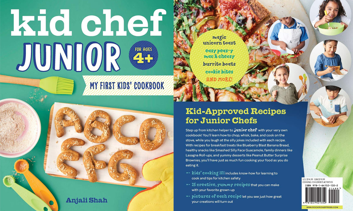 Apple-Cinnamon French Toast Bake - Busy Loving Life